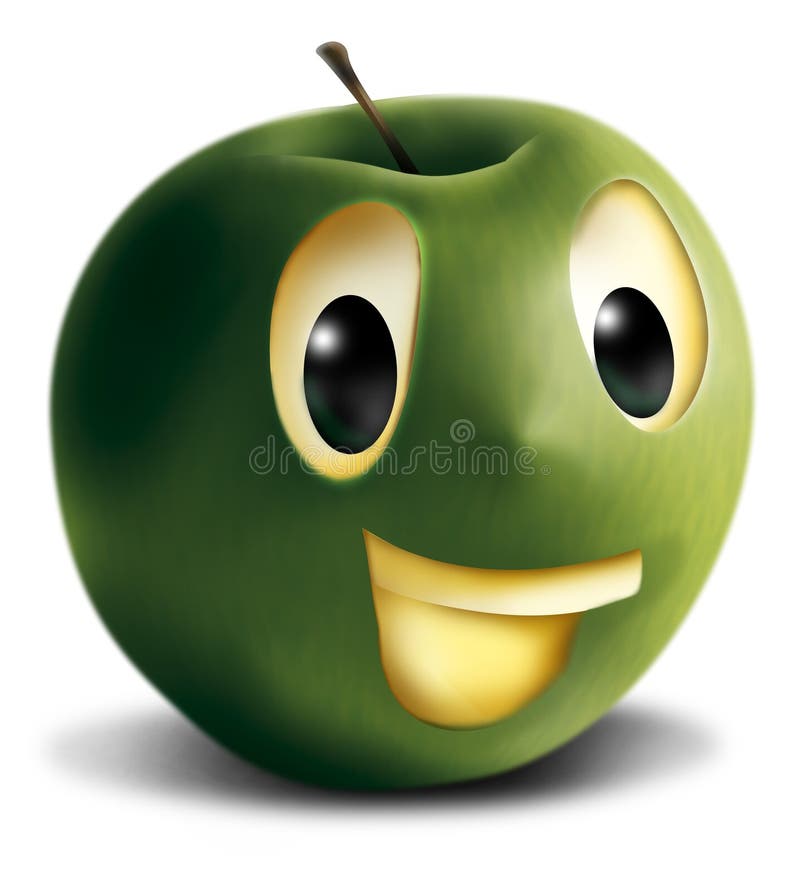 Blithely Illustrazioni, Vettoriali E Clipart Stock – (7 Illustrazioni ...