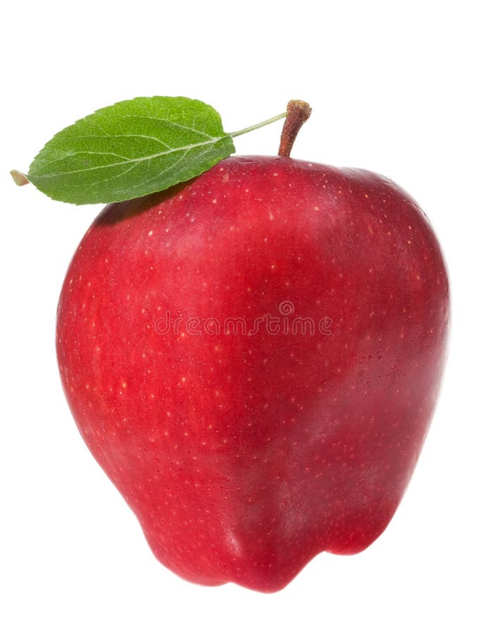 Apple Picture. Image: 14685521