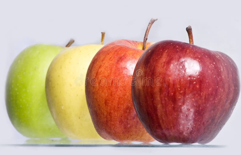 Apple Picture. Image: 15543193