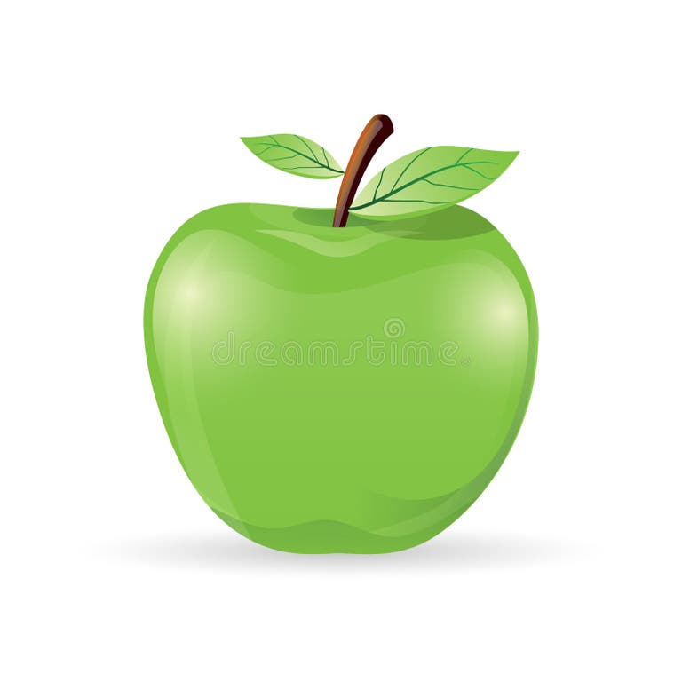 Apple Waste Stock Illustrations – 2,816 Apple Waste Stock Illustrations ...