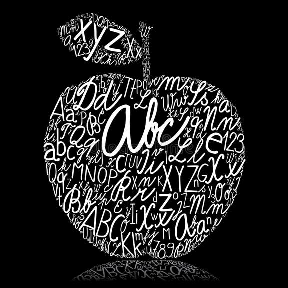 Apple Press Stock Illustrations – 580 Apple Press Stock Illustrations ...