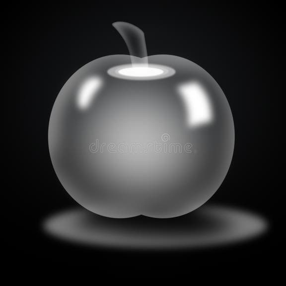 Apple Exploding Stock Illustrations – 169 Apple Exploding Stock ...