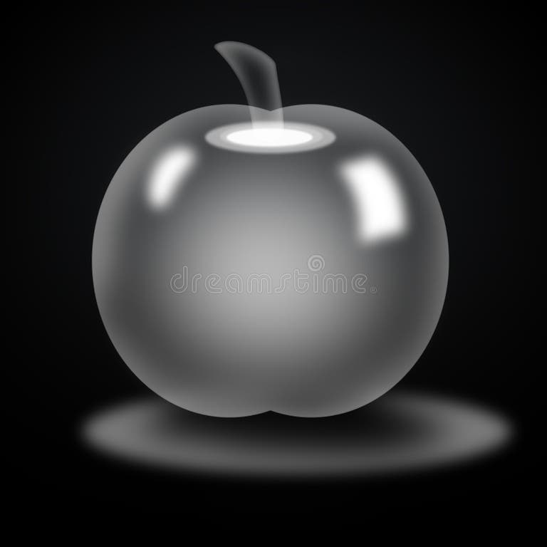 Apple Exploding Stock Illustrations – 197 Apple Exploding Stock ...