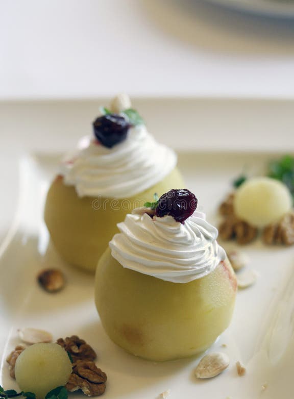 Apple stock image. Image of apple, mediterranean, desert - 28060807