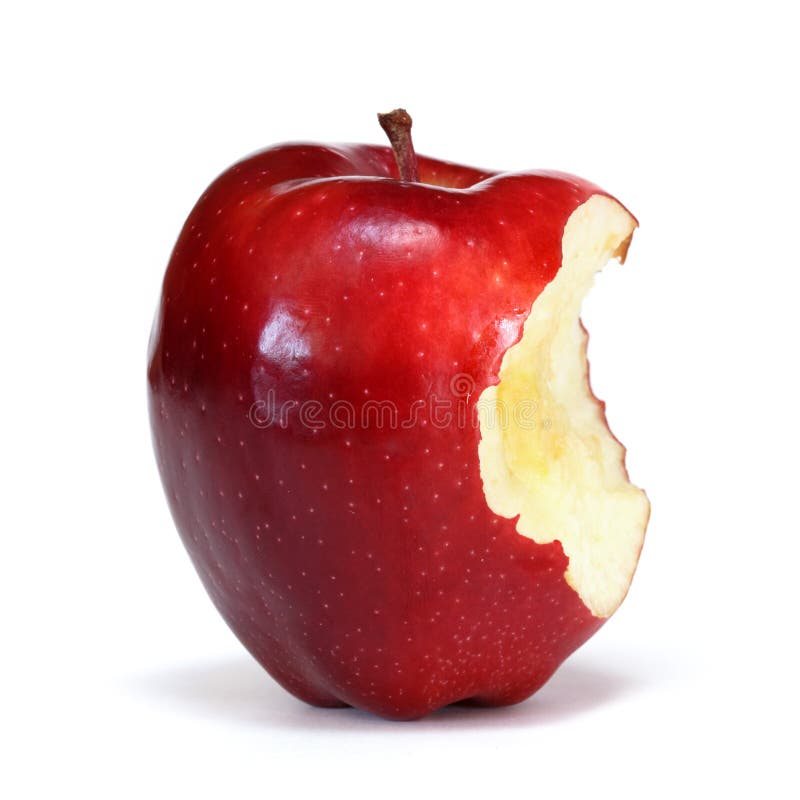 550+ Apple bite Free Stock Photos - StockFreeImages