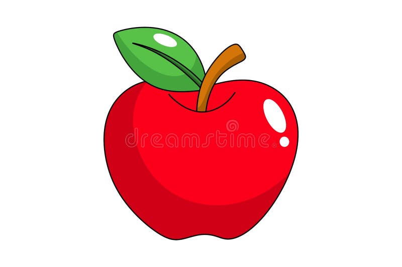 175 Apple Logo Text Font Stock Photos - Free & Royalty-Free Stock ...