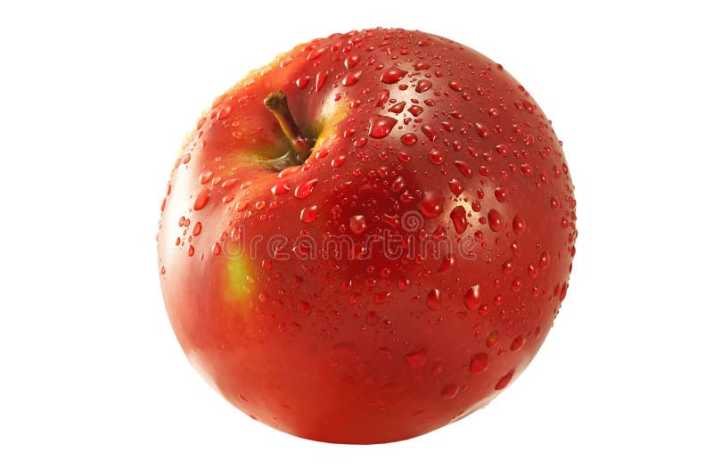 Apple Picture. Image: 4074182