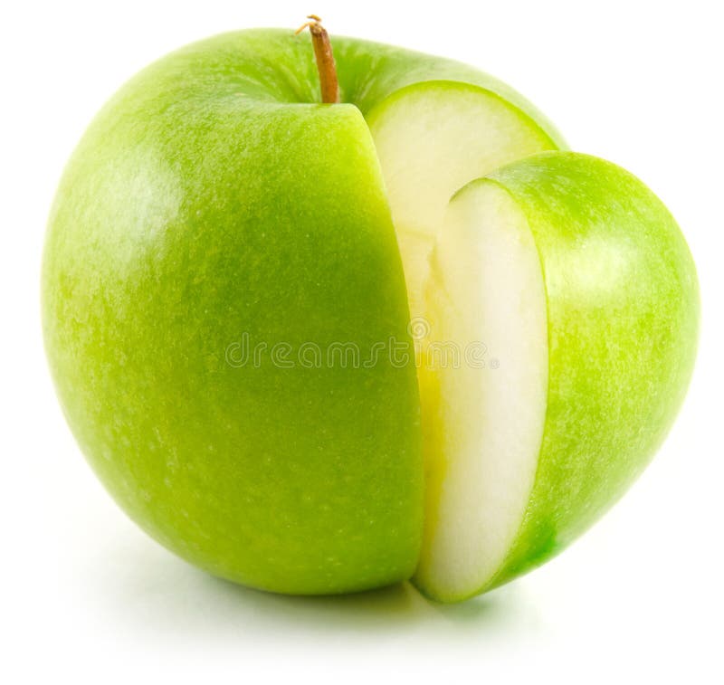 1,826 Quarter Apple Stock Photos - Free & Royalty-Free Stock Photos ...