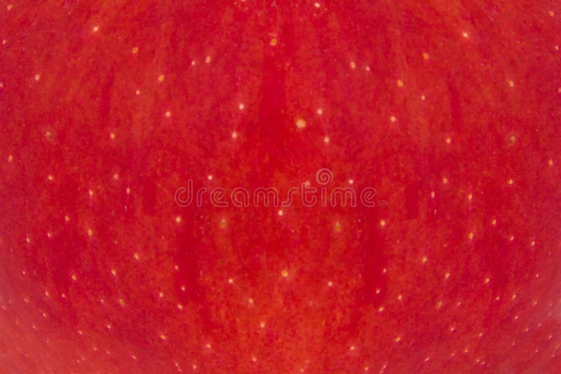 73,042 Apple Texture Stock Photos - Free & Royalty-Free Stock Photos ...