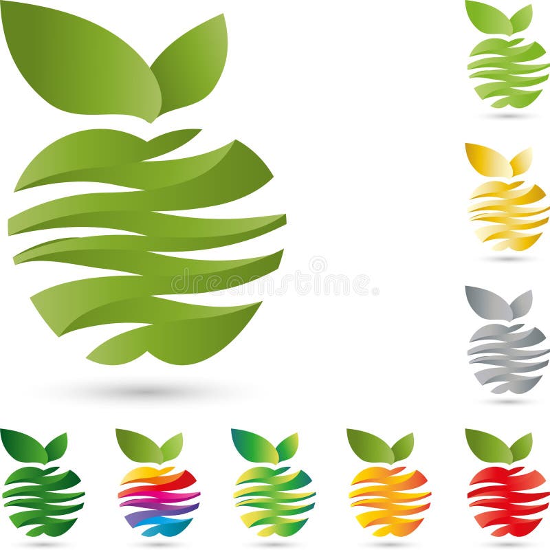 Abstract Food Menu Background Stock Vector - Illustration of background ...