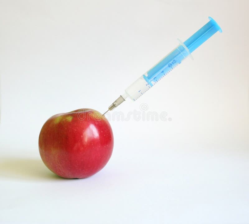 40+ Apple injection Free Stock Photos - StockFreeImages