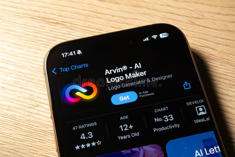 267 January Ai App Stock Photos - Free & Royalty-Free Stock Photos from ...