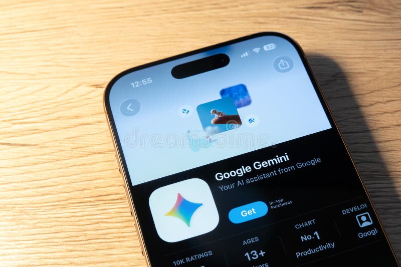 260 Google Ai Gpt Stock Photos - Free & Royalty-Free Stock Photos from ...