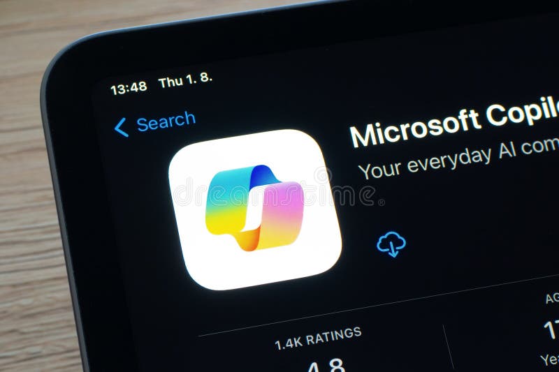 Microsoft Store Bing Stock Photos - Free & Royalty-Free Stock Photos ...