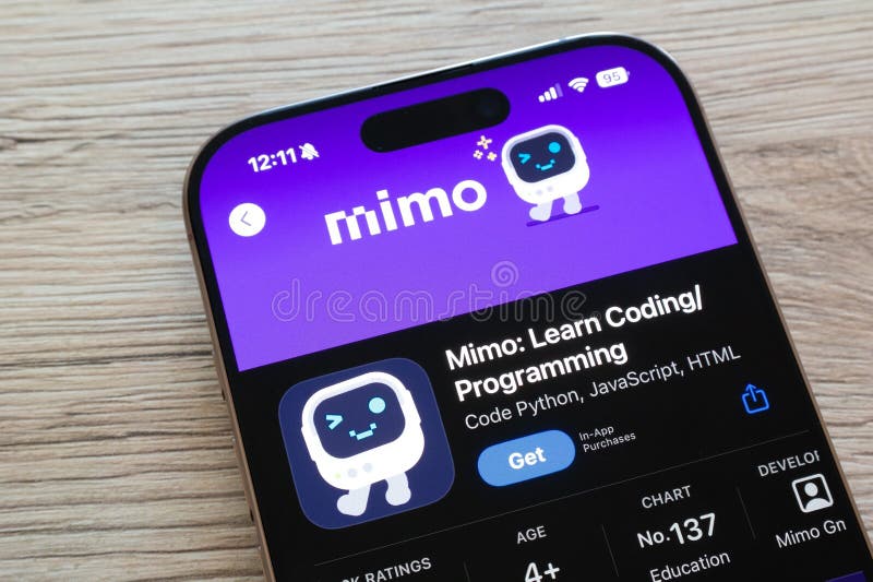 Apple Developer Program Stock Photos - Free & Royalty-Free Stock Photos ...