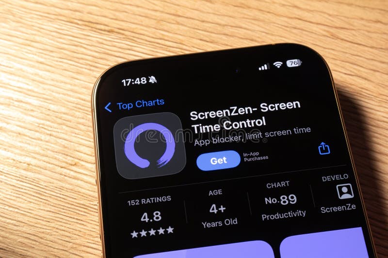 1,071 January 2025 Screen Saver Stock Photos - Free & Royalty-Free ...