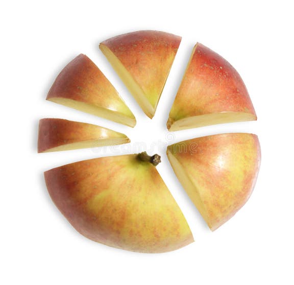 189 Diagram Dome Springline Stock Photos - Free & Royalty-Free Stock ...