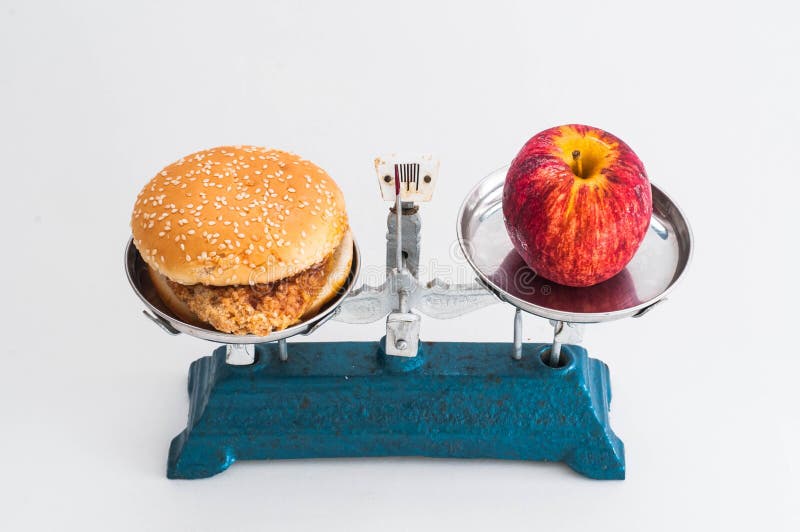 Apple and baker stock image. Image of healthly, baker - 65209133