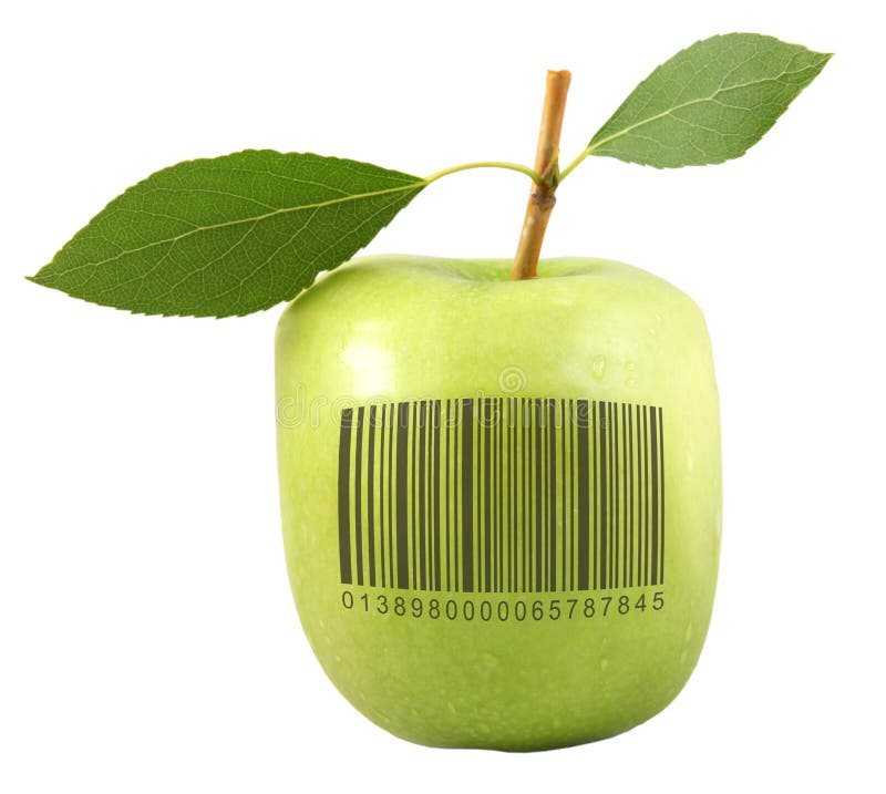 Genetic Modification stock photo. Image of code, genetic - 393116
