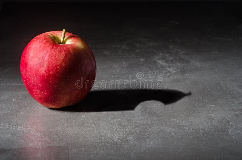 13,273 Apple Shadow Stock Photos - Free & Royalty-Free Stock Photos ...