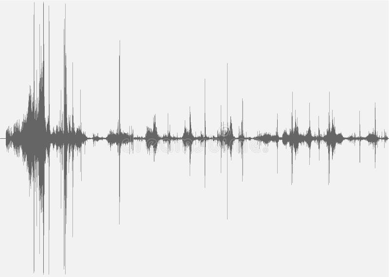 Apple Biting and Chewing 4 royalty free sound fx. Audio of mouth ...