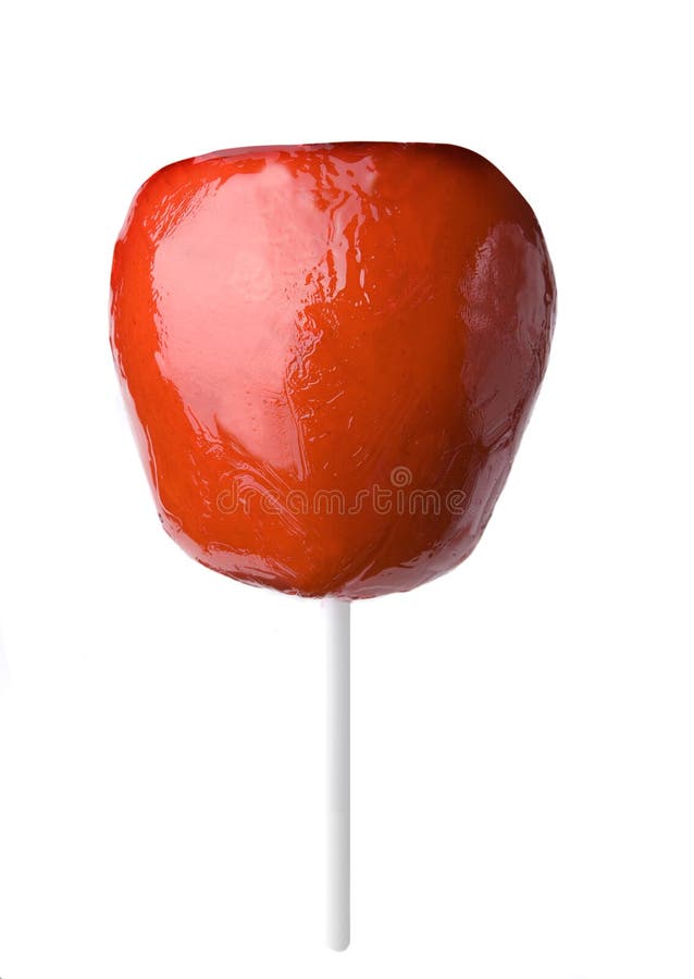 Apple Candy stock photo. Image of bright, candy, childhood - 76029108