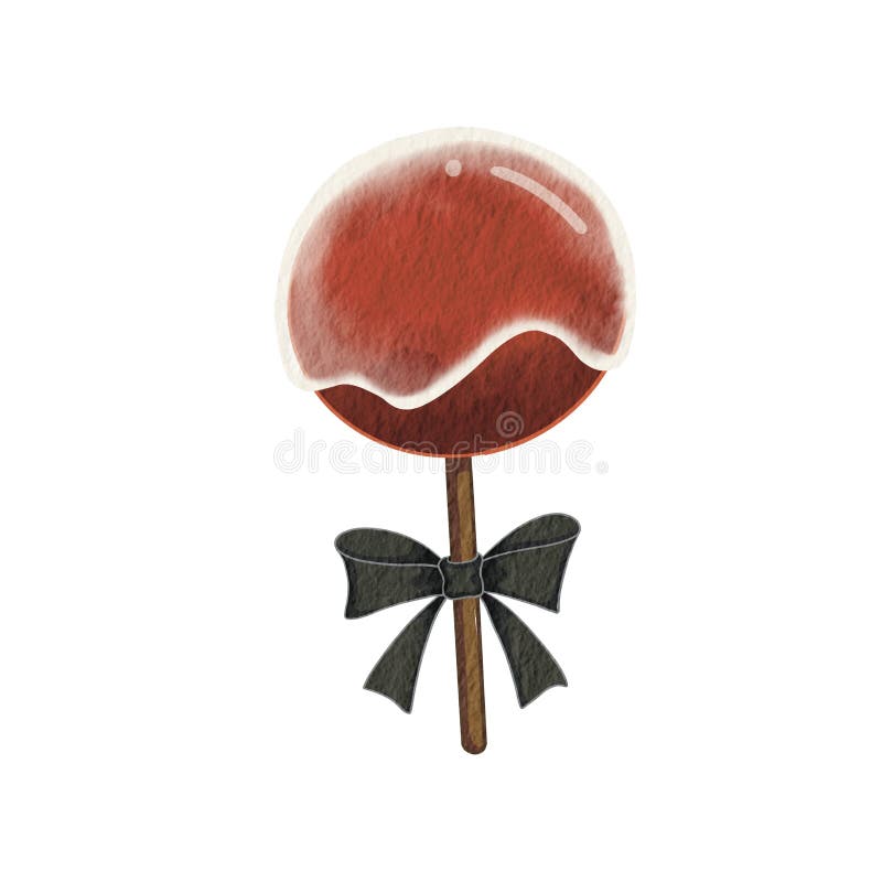 Candy Apple Sign Stock Illustrations – 835 Candy Apple Sign Stock ...