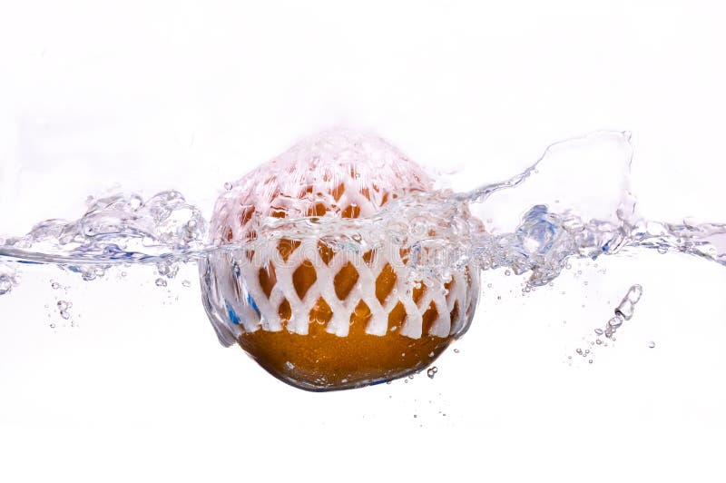 Capsulate Float Stock Photos - Free & Royalty-Free Stock Photos from ...