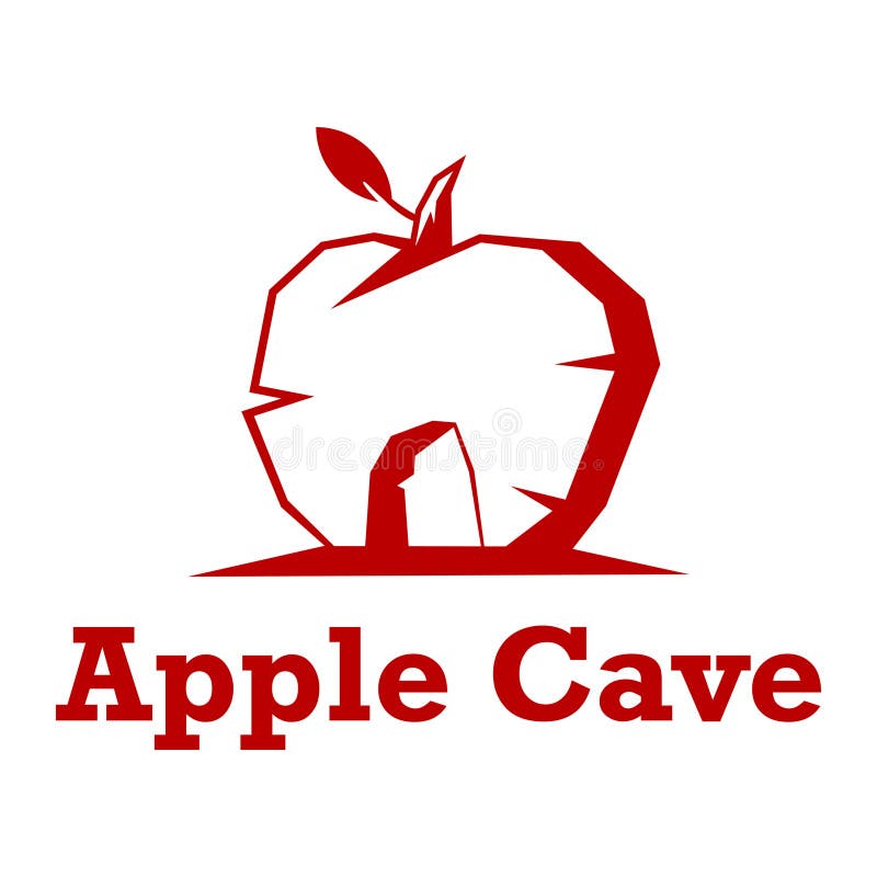 Caveman Computer Stock Illustrations – 369 Caveman Computer Stock ...