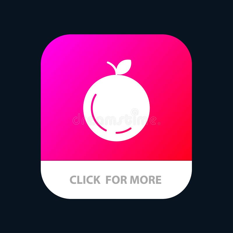 Apple, China, Chinese Mobile App Icon Design Stock Vector ...