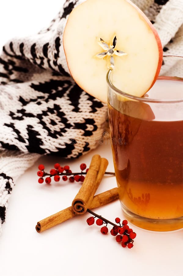 Apple cider stock photo. Image of drink, golden, apple - 18338420