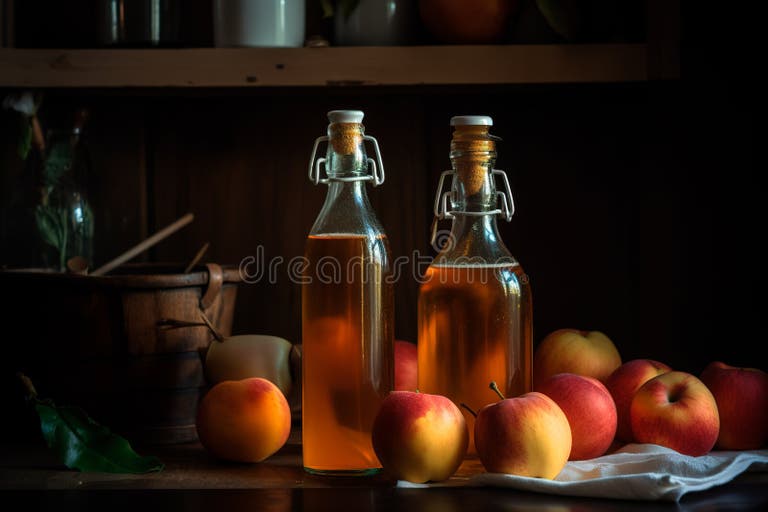 Cider Process Stock Illustrations – 148 Cider Process Stock ...
