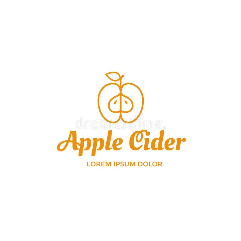 Old Vintage Cider Bottle Stock Illustrations – 193 Old Vintage Cider ...