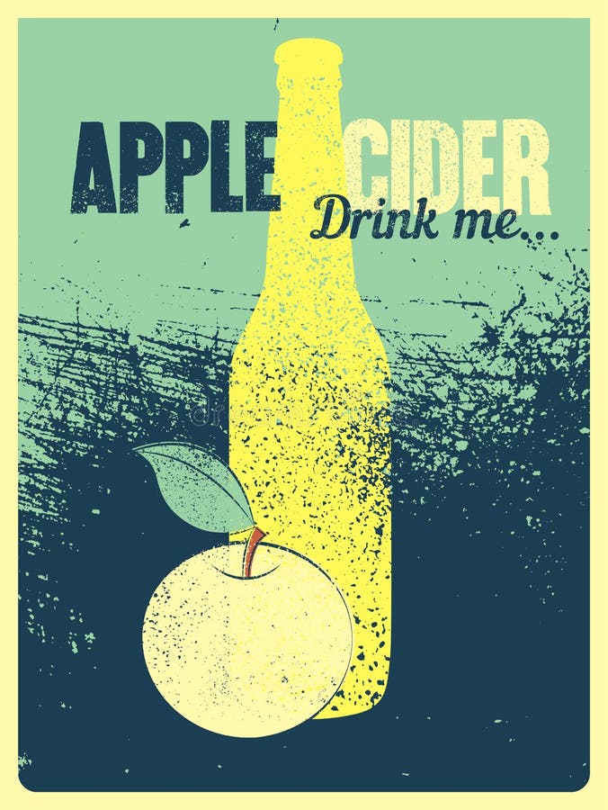 Cider Texture Stock Illustrations – 448 Cider Texture Stock ...