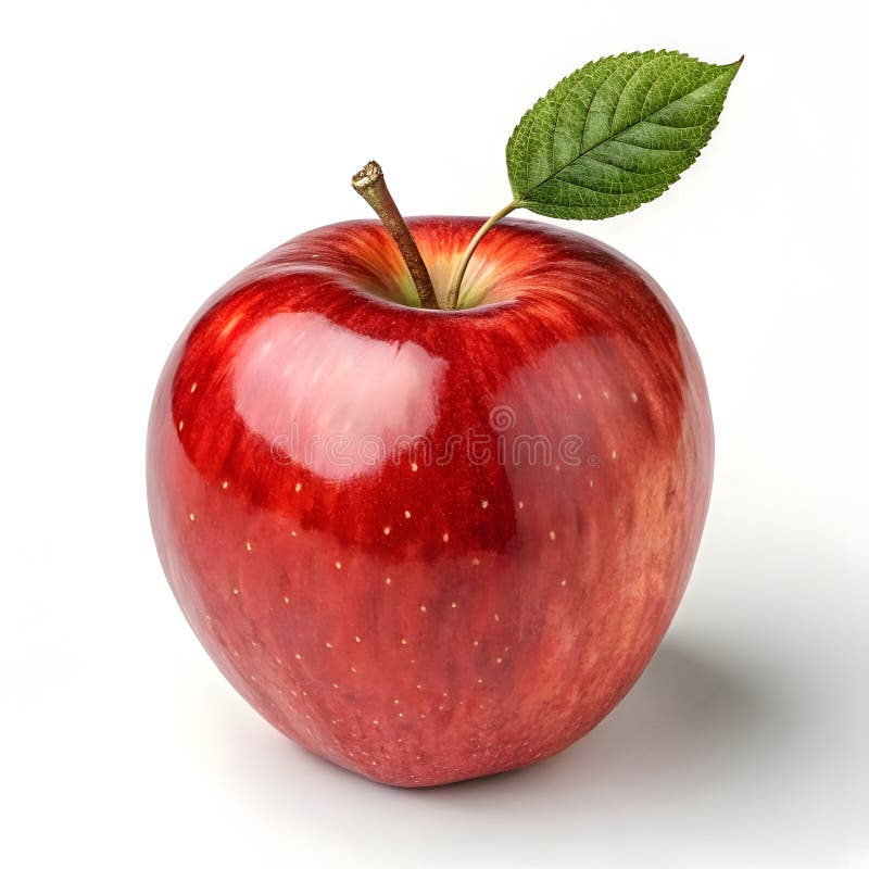 Applesa Stock Illustrations – 7 Applesa Stock Illustrations, Vectors ...