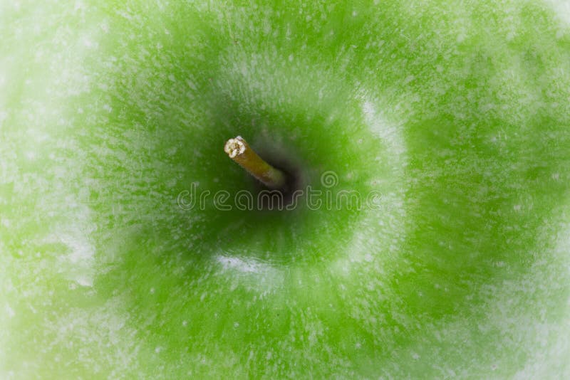 Apple close up stock photo. Image of juicy, diet, love - 28488422