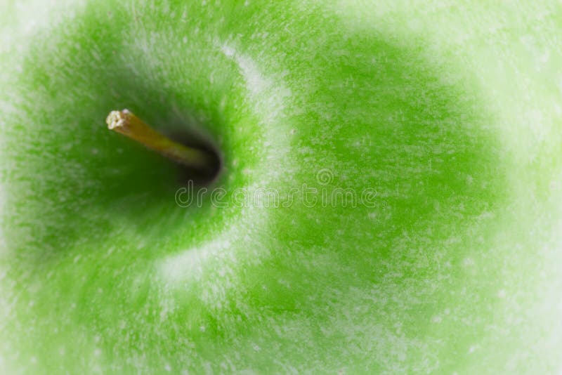Apple close up stock image. Image of natural, food, organic - 28488447