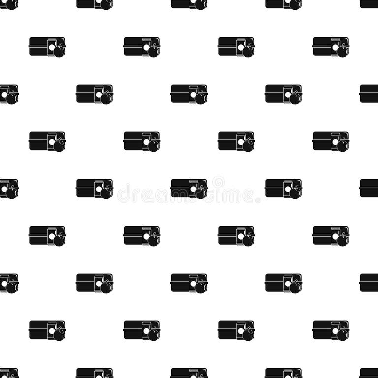 Coca Cola Pattern Stock Illustrations – 46 Coca Cola Pattern Stock ...