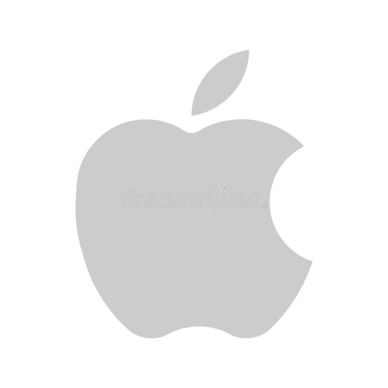 Apple Company Stock Illustrations – 4,679 Apple Company Stock ...