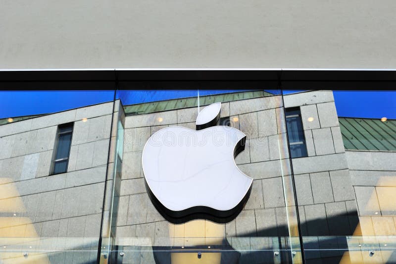 268 Apple Email Logo Stock Photos - Free & Royalty-Free Stock Photos ...