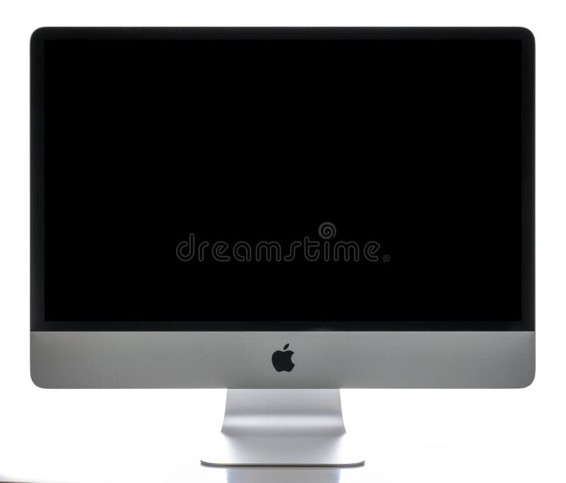 1,173 Background Imac White Stock Photos - Free & Royalty-Free Stock ...
