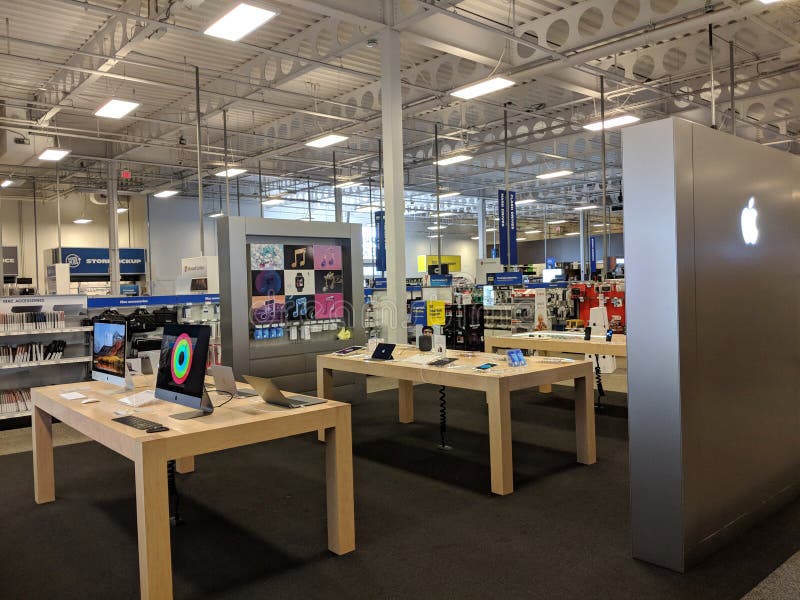 Apple Computers IPhone 11, 11 Pro and Pro Max Goes on Sale Editorial ...