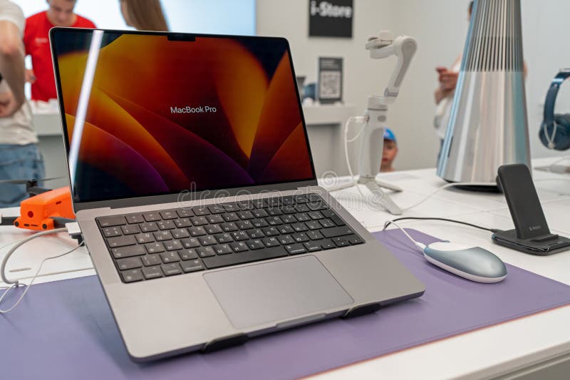 Apple Computers IPhone 11, 11 Pro and Pro Max Goes on Sale Editorial ...