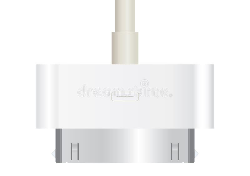 Connector Stock Illustrations – 38,355 Connector Stock Illustrations, Vectors & Clipart - Dreamstime