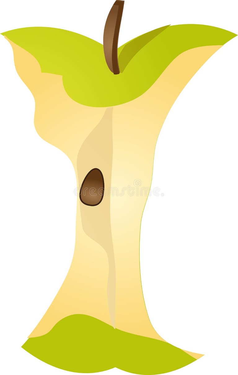 Core Clipart Stock Illustrations – 1,699 Core Clipart Stock ...