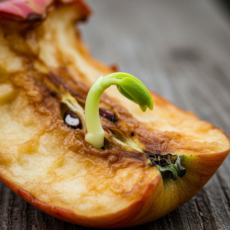 Brown Withered Surface Stock Illustrations – 772 Brown Withered Surface ...