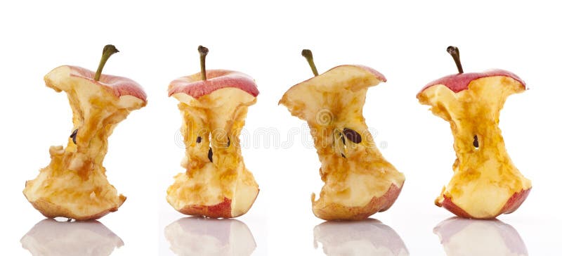 Apple Core