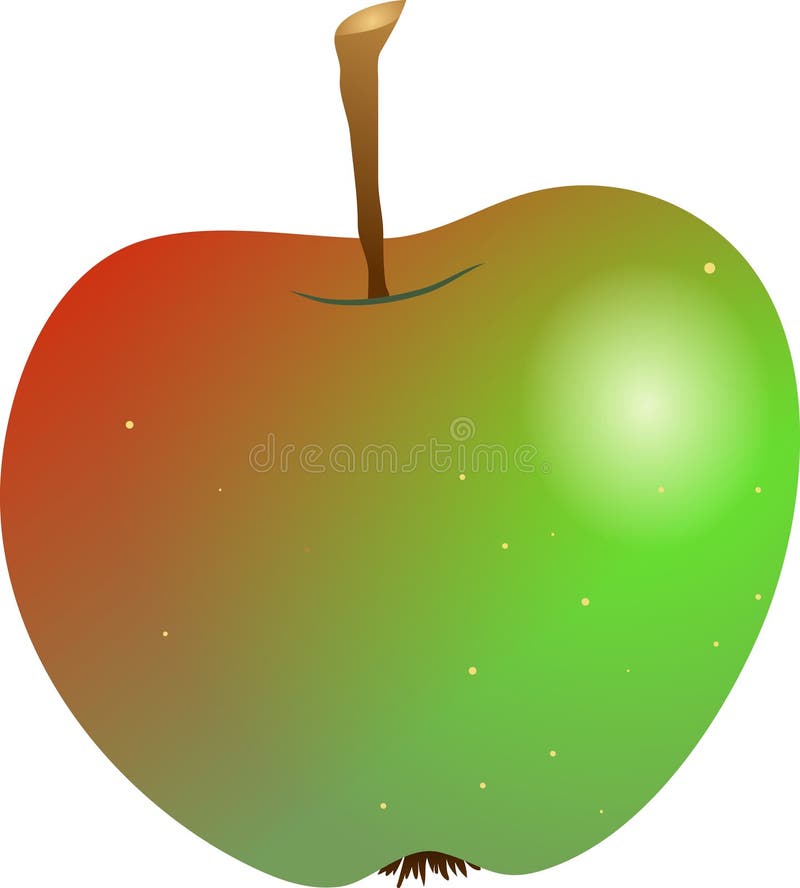 Croquant Stock Illustrations, Vecteurs, & Clipart – (193,580 Stock ...