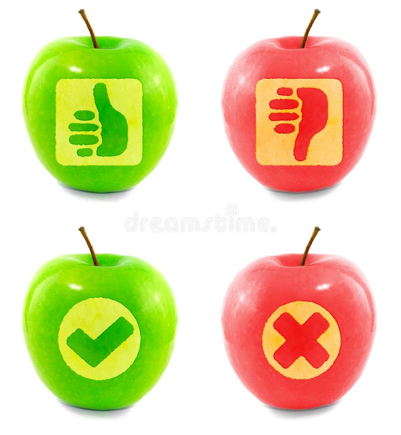 Failure Symbols Stock Illustrations – 2,416 Failure Symbols Stock ...