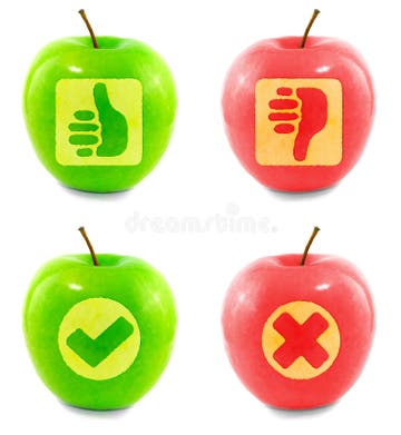 Cross Out Sign Stock Illustrations – 2,422 Cross Out Sign Stock ...